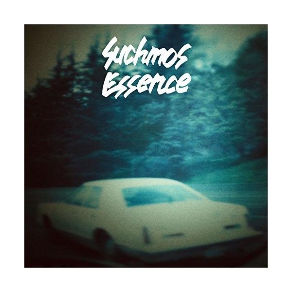 【発売日：2015年04月08日】Suchmos (サチモス さちもす)2015年4月8日 発売平均年齢23歳(2015年時)、横浜ストリート発のスケーター4人からなるミクスチャー・バンド、Suchmosのデビュー作。ロック、ソウル、ジャズ...