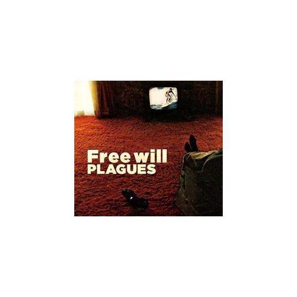 【発売日：2017年01月25日】PLAGUES (プレイグス ぷれいぐす)2017年1月25日 発売人気プロデューサー、プレイヤーとしても活躍、多忙を極める深沼元昭率いるプレイグス。充実した現在と確固たる原点がつながりを見せる4年ぶり待望...