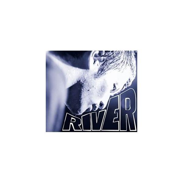 【発売日：2017年07月26日】Age Factory (エイジファクトリー えいじふぁくとりー)2017年7月26日 発売名盤と評された『LOVE』(2016年10月発売)からわずか9カ月、Age Factoryの独自性を強め、彼らの真...