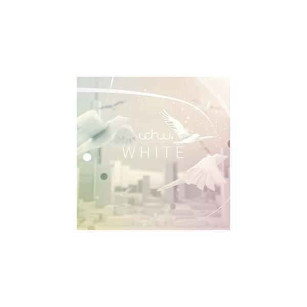 【発売日：2017年12月06日】uchuu, (ウチュウ うちゅう)2017年12月6日 発売2017年9月6日に新体位となり初リリースとなった『KEEP ON』に続き、早くもEPがリリース!『KEEP ON』では彼らのルーツでもあるダン...