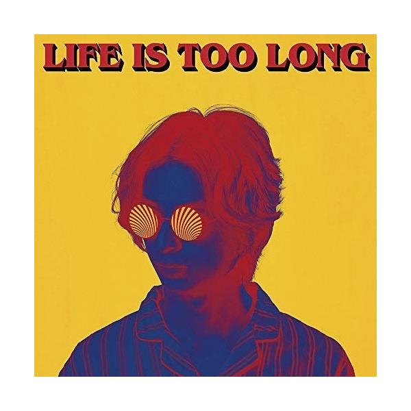 【発売日：2021年03月31日】w.o.d. (ダブリューオーディー だぶりゅーおーでぃー)2021年3月31日 発売3ピースバンドw.o.d.の約1年半ぶりとなる3rdフルアルバムが完成!デジタルシングルとして先行リリースした、音に溺れ...