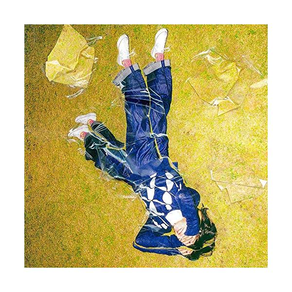 【発売日：2021年12月15日】山崎あおい (ヤマザキアオイ やまざきあおい)2021年12月15日 発売シンガーソングライターの活動と平行しながらハロー!プロジェクト所属のアイドルグループJuice=Juiceやアンジュルム、他アイドル...