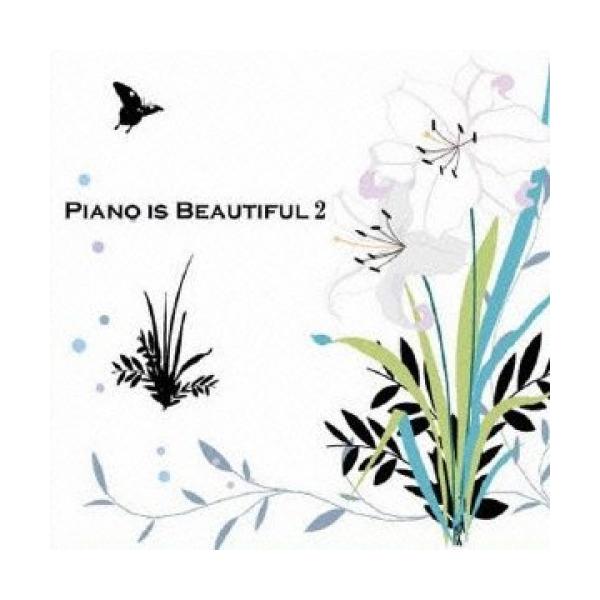 【発売日：2012年11月21日】オムニバス (S.A.L. &amp; RJK、DJ DAVI、センチメンタル・セネリー、PAX JAPONICA GROOVE、ROMANTIC PRODUCTION、re:plus、Kenichiro ...