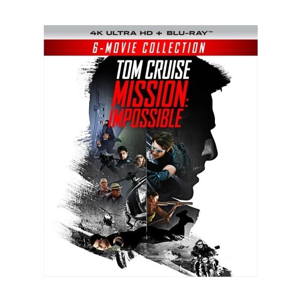 【発売日：2023年06月21日】トム・クルーズ (トム・クルーズ、ジョン・ヴォイト、ダグレイ・スコット、ブライアン・デ・パルマ、ジョン・ウー、J・J・エイブラムス、ブラッド・バード、クリストファー・マッカリー)2023年6月21日 発売