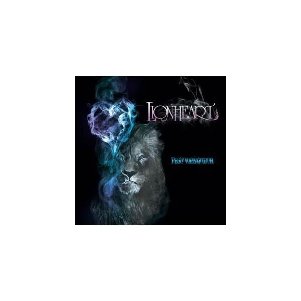 【発売日：2014年05月07日】FEST VAINQUEUR (フェストバンクール ふぇすとばんくーる)2014年5月7日 発売関西を代表するヴィジュアル系ロックバンドFEST VAINQUEURのファースト・フル・アルバム。バンドの”今...