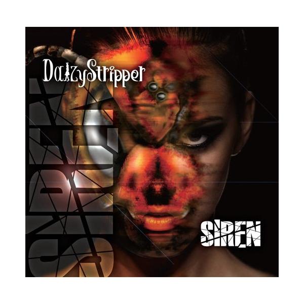 【発売日：2011年10月05日】DaizyStripper (デイジーストリッパー でいじーすとりっぱー)2011年10月5日 発売CD:11.Zero Crysis2.5×STARZ3.Dictator4.Become A Beast5...