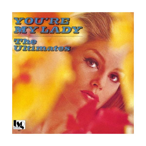 【発売日：2021年07月28日】ジ・アルティメッツ (アルティメッツ あるてぃめっつ)2021年7月28日 発売甘茶ソウル究極の(まさにグループ名通り)超メズラ皿!現在の市場取引価格は約30万円超?!アルティメッツのTSG盤(プロデューサ...