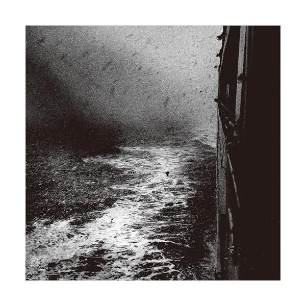 【発売日：2025年11月05日】山本精一 (ヤマモトセイイチ やまもとせいいち)2025年11月5日 発売1960年代から世界の写真界をリードしてきた日本を代表する写真家・森山大道。今なお、世界中のアーティストに刺激を与えつづけているその...