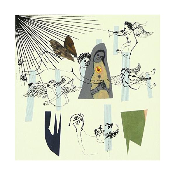 【発売日：2013年11月13日】OVUM (オーバム おーばむ)2013年11月13日 発売日本のみならず、アメリカ、台湾、中国など、世界を股にかけて活躍するインストゥルメンタル・ロック・バンド、OVUMの5年ぶり(2013年時)となるセ...