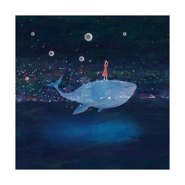 【発売日：2025年07月30日】梅井美咲 (ウメイミサキ うめいみさき)2025年7月30日 発売上原ひろみとの共演や、北村蕗とのユニット°pbdbでの活躍も知られる、気鋭のアーティスト、梅井美咲による1stアルバム!ジャズ・クラシック・...