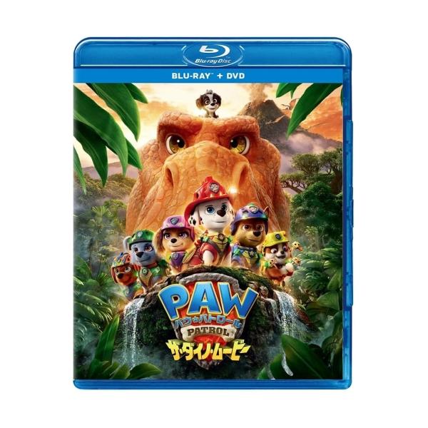 【発売日：2026年12月02日】キッズ (カル・ブランカー、バイナー・トプラク)2026年12月2日 発売