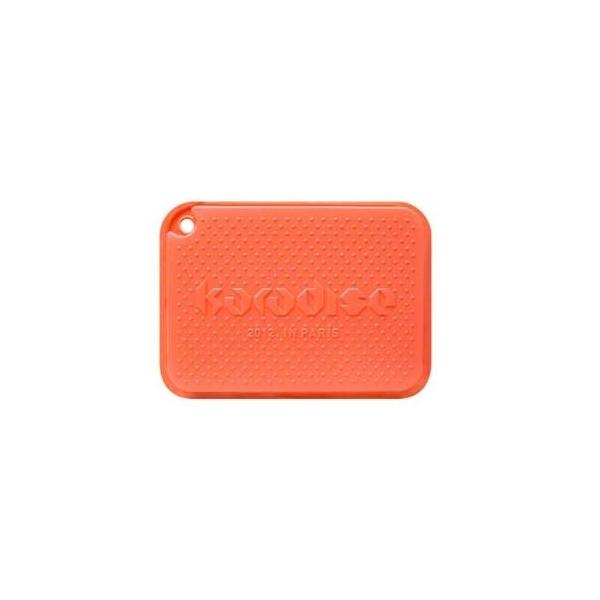 【発売日：2012年01月25日】KARA (カラ から)2012年1月25日 発売