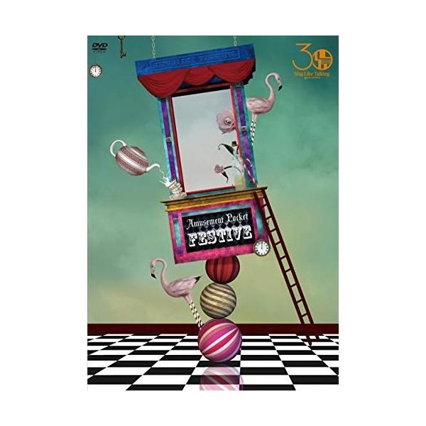 【発売日：2019年06月12日】SING LIKE TALKING (SING LIKE TALKING)2019年6月12日 発売DVD:11.STREET2.Joy3.みつめる愛で4.FIND IT(IN YOUR HEART)〜初夏...