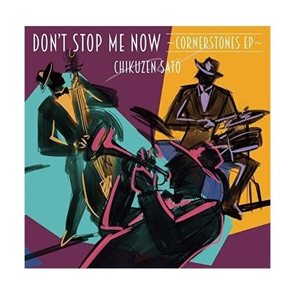 【発売日：2019年10月23日】佐藤竹善 (サトウチクゼン さとうちくぜん)2019年10月23日 発売2018年デビュー30周年を迎えたSING LIKE TALKING。2019年は8月に東京・大阪でライブ”SING LIKE TAL...