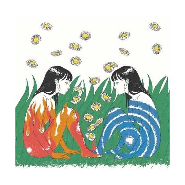 【発売日：2026年02月25日】パスピエ (ぱすぴえ)2026年2月25日 発売2025年4月に、『結成十五周年特別記念公演”十五年艦”』@Bunkamura オーチャードホールは大盛況にてソールドアウト。アニバーサリーイヤーを超えて現在...