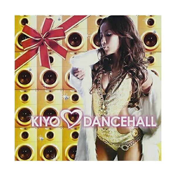 【発売日：2008年03月19日】KIYO (キヨ きよ)2008年3月19日 発売日本が誇るNo.1のレゲエダンサー'KIYO'によるコンピレーション。ビーニ・マン、エレファントマンらダンサーとしての目線で選んだ'HITチャートを賑わした...