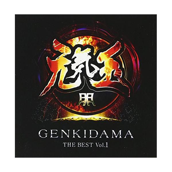 【発売日：2013年07月03日】オムニバス (TOMORO、美女♂men Z(桜塚やっくん)、CLipCLover、橋川聖、Double 00 MASA、REAL-JAM-WORLD、Fes Za Bamboo)2013年7月3日 発売六...