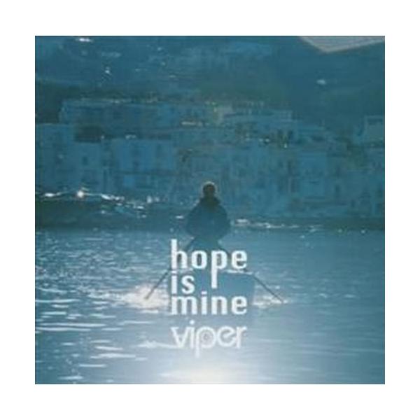 【発売日：2004年08月04日】viper (バイパー ばいぱー)2004年8月4日 発売ヴォーカルのユウイがロンドンで結成したヘヴィー・ロック・バンド、viperのミニ・アルバム。CD:11.for 1000 years2.breakp...