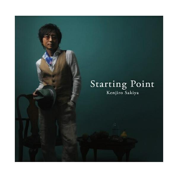 【発売日：2012年12月05日】崎谷健次郎 (サキヤケンジロウ さきやけんじろう)2012年12月5日 発売崎谷健次郎の25周年(2012年時)記念シングル。携帯端末に囲まれる時代、音楽職人が追及する普遍のメロディー。やさしいバラードは心...