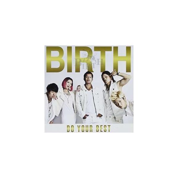 【発売日：2014年01月22日】BIRTH (バース ばーす)2014年1月22日 発売伊勢美琴、RIKI、TAKUMIの3人を迎え入れ、生まれ変わった新生BIRTHのシングル。タイトル曲に加え、カップリングに「BEAUTIFUL fea...