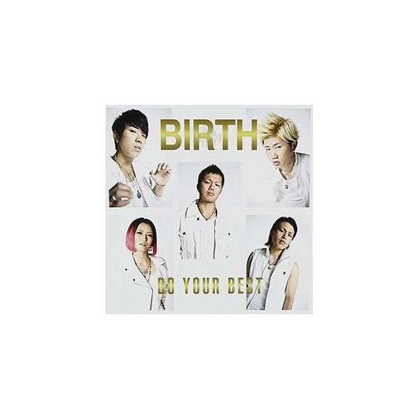 【発売日：2014年01月22日】BIRTH (バース ばーす)2014年1月22日 発売伊勢美琴、RIKI、TAKUMIの3人を迎え入れ、生まれ変わった新生BIRTHのシングル。タイトル曲に加え、カップリングに「優しさで付けた傷痕」を収録...