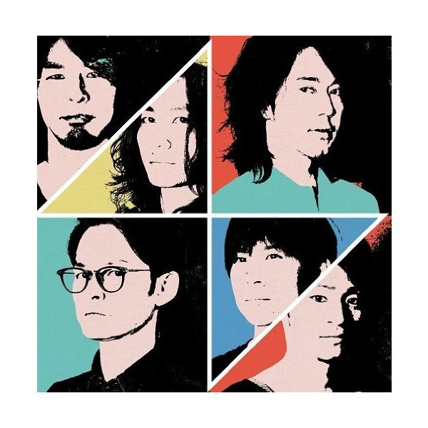 【発売日：2014年05月07日】brainchild's (ブレインチャイルズ ぶれいんちゃいるず)2014年5月7日 発売元ザ・イエロー・モンキーのギタリスト菊地英昭がプロデュースするソロ・プロジェクト、brainchild'sの通算4...