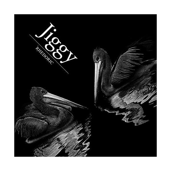 【発売日：2015年10月14日】RHEDORIC (レドリック れどりっく)2015年10月14日 発売ロックバンド、RHEDORICが2014年10月に発表したファースト・アルバム『Jiggy』のセカンド・プレス。エモーショナル、シンフ...