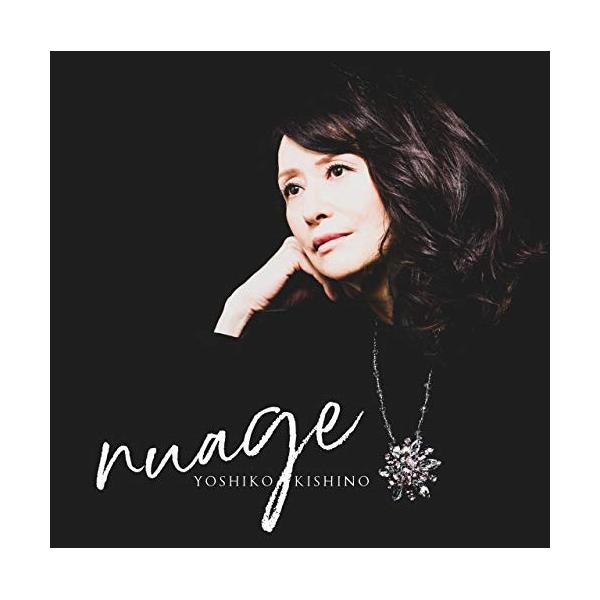 【発売日：2018年12月12日】木住野佳子 (キシノヨシコ きしのよしこ)2018年12月12日 発売通算20枚目のアルバム。近年訪ねたヨーロッパの国々に想いを馳せたアルバム。11曲中、8曲がヨーロピアン・フレーバー溢れる書き下ろし中心の...