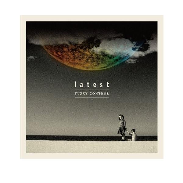 【発売日：2009年12月02日】FUZZY CONTROL (ファジーコントロール ふぁじーこんとろーる)2009年12月2日 発売ドリカムのシングル曲「その先へ」にフィーチャリング参加した3人組ロック・バンド、'FUZZY CONTRO...