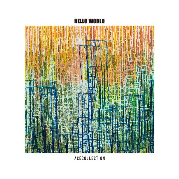 【発売日：2019年10月30日】ACE COLLECTION (エースコレクション えーすこれくしょん)2019年10月30日 発売「シンデレラ」を含むシングル全4曲に加え4月のファーストライブより大切に披露してきた楽曲を収録したフルアル...