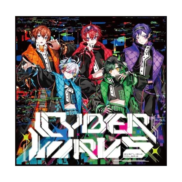 【発売日：2025年03月19日】すたぽら (スタポラ すたぽら)2025年3月19日 発売多様性の中で必死に生きていく現代人に”すたぽら”が贈る最強アルバムを遂にリリース!ゲームのバグをテーマに書き下ろしたアルバムリード楽曲「BUG CO...