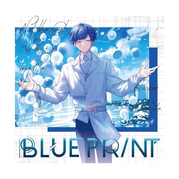 【発売日：2026年02月04日】If (イフ いふ)2026年2月4日 発売いれいす、2ndソロアルバム第六弾。努力の証明者たるIfが、等身大の応援歌を詰めたアルバムをリリース。ファンに寄り添い背中を押す爽やかなサウンドのリード曲「一等賞...