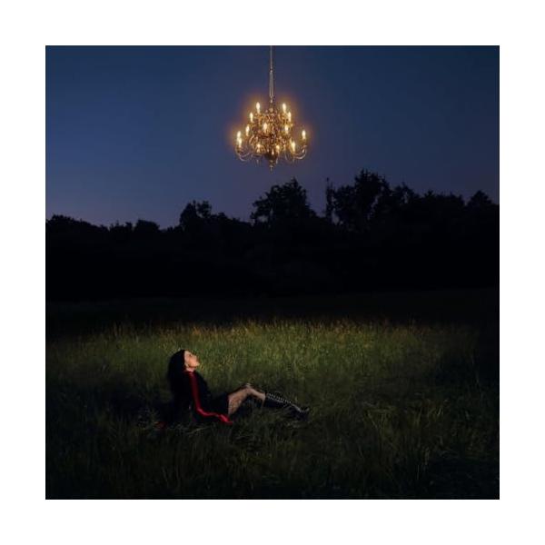 【発売日：2024年09月27日】ペール・ウェーヴス (ペールウェーブス ぺーるうぇーぶす)2024年9月27日 発売UKロックのニュー・アイコンとして人気を集めているマンチェスター出身の4人組ロック・バンド、ペール・ウェーヴスが待望の新ア...