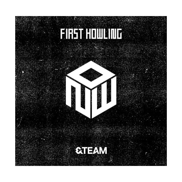 【発売日：2023年11月15日】&amp;TEAM (エンティーム えんてぃーむ)2023年11月15日 発売BTS、SEVENTEEN、Justin Bieberなど世界で活躍するアーティストが所属する様々なレーベルを擁するHYBE。そ...