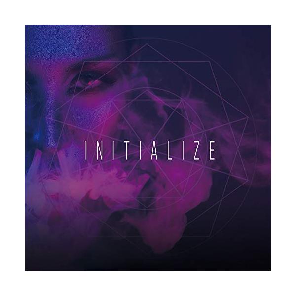 【発売日：2018年09月26日】INITIAL'L (イニシャルエル いにしゃるえる)2018年9月26日 発売ジャンルの壁を越え、常に新しい境地に挑戦し続けるInitial'L。そんな彼らが待望のファーストフルアルバムをリリース。タイト...