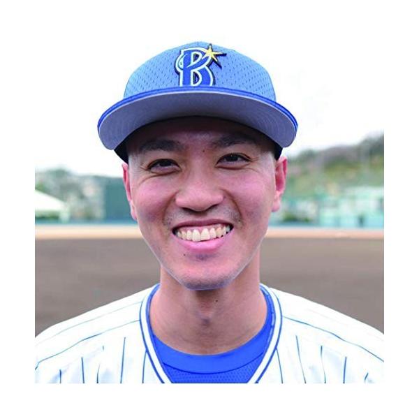 【発売日：2019年05月15日】DUFF (ダフ だふ)2019年5月15日 発売甲子園の番組曲やスポーツ番組のタイアップ等で話題になり、中高生からプロスポーツ選手まで幅広い層に”応援ソング”として支持されるDUFF。今回、横浜DeNAベ...