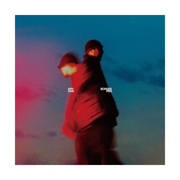 【発売日：2025年02月19日】Dry Echoes (ドライエコーズ どらいえこーず)2025年2月19日 発売ラッパー田中光とビートメーカー FKD のユニット”Dry Echoes”による2nd album『Danpen』が待望のリ...