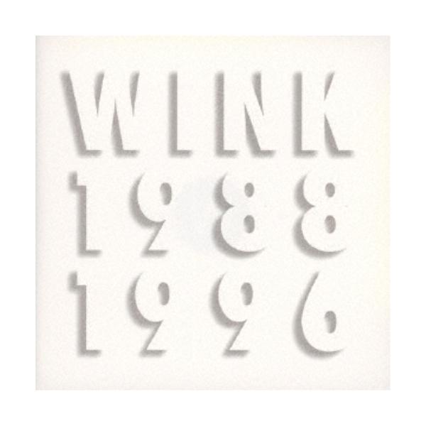 【発売日：2017年02月22日】WINK (ウィンク うぃんく)2017年2月22日 発売デビュー・シングル「Sugar Baby Love」から、代表曲「愛が止まらない -Turn It Into Love-」「One Night In...