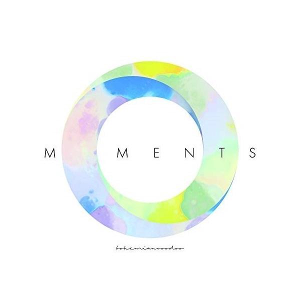 【発売日：2019年03月20日】bohemianvoodoo (ボヘミアンブードゥー ぼへみあんぶーどぅー)2019年3月20日 発売ロディアス・インストバンド bohemianvoodoo。前作ライヴベスト『echoes』より約1年9カ...