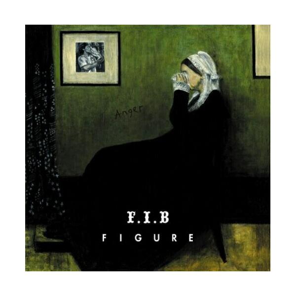 【発売日：2009年03月04日】F.I.B (エフアイビー えふあいびー)2009年3月4日 発売メロディック・パンク・シーンを牽引する若き大本命、F.I.Bのファースト・フル・アルバム。持ち味であるメロディーの良さと、ツインギターの特性...