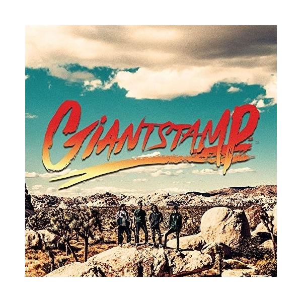 【発売日：2019年07月24日】Suspended 4th (サスペンデッドフォース さすぺんでっどふぉーす)2019年7月24日 発売ライブハウスからではなく、名古屋 栄の路上から現れた本格派ロック・バンド、Suspended 4th。...