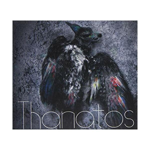 【発売日：2021年03月16日】INUWASI (イヌワシ いぬわし)2021年3月16日 発売噛めない犬と飛べない鷲の融合生物(ハイブリッドラプター)。2020年2月9日にデビューしたポストハードコア・アイドルユニット メンバーは(ライ...