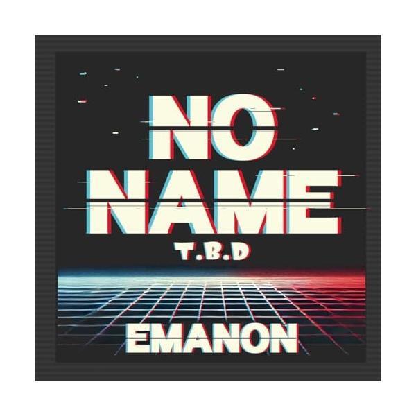 【発売日：2025年02月04日】EMANON (エマノン えまのん)2025年2月4日 発売(挑戦し続ける音楽)をテーマに掲げ、疾走感あふれるサウンドで新たな旋律を切り開くガールズミクスチャーロックバンド、EMANONのミニ・アルバム。C...