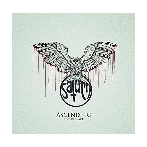 【発売日：2014年08月20日】サターン (さたーん)2014年8月20日 発売ドゥーム・メタルの先鋒カテドラルのリー・ドリアンが主宰するレーベル、ライズ・アバヴより登場したスウェーデン出身の新人バンド、サターン。1970年代ブリティッシ...