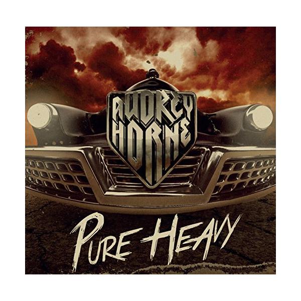 【発売日：2014年09月17日】オードリー・ホーン (オードリーホーン おーどりーほーん)2014年9月17日 発売1990年代に大ブームを起こしたアメリカTVドラマのツイン・ピークス。その番組に出演していた癖のある登場人物オードリー・ホ...