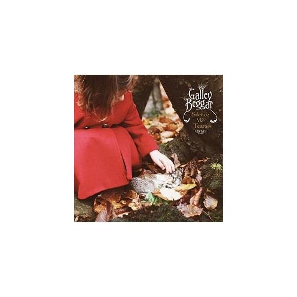 【発売日：2015年06月10日】ギャリー・ベガー (ギャリーベガー ぎゃりーべがー)2015年6月10日 発売元カテドラルのリー・ドリアンが主宰するレーベル”ライズ・アバヴ”発!心癒されるイングリッシュ・フォーク・バンド、ギャリー・ベガー...