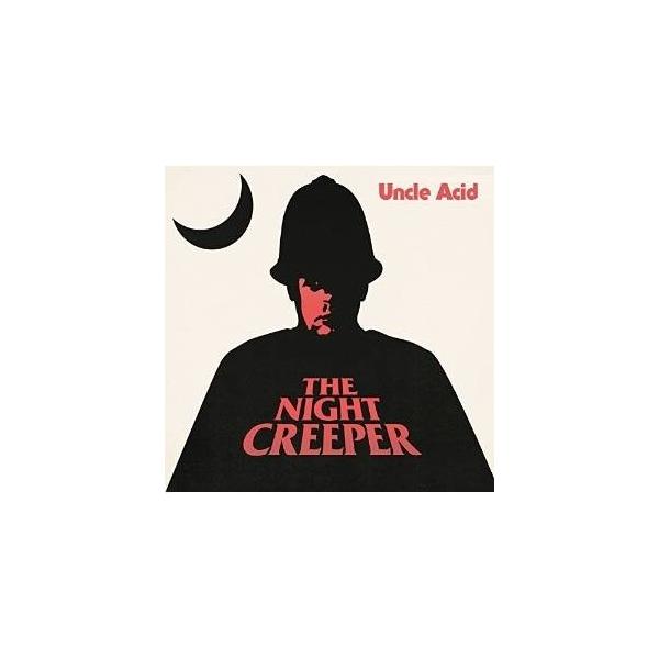 【発売日：2015年09月09日】アンクル・アシッド&amp;ザ・デッドビーツ (アンクルアシッドアンドザデッドビーツ あんくるあしっどあんどざでっどびーつ)2015年9月9日 発売英国産ドゥーム・メタルの先駆者カテドラルのリー・ドリアンが...