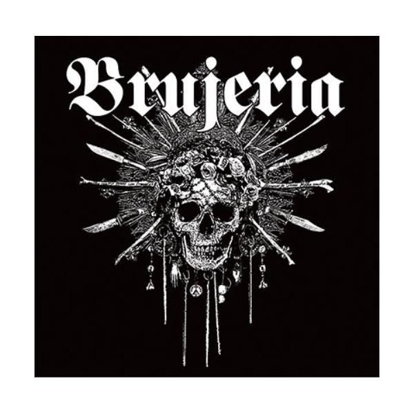 【発売日：2020年03月04日】ブルヘリア (ぶるへりあ)2020年3月4日 発売超過激!謎の覆面ブルータル集団、グラインド・コア/デス・メタル・バンド、ブルへリア。奇跡の再来日公演に合わせ、日本独自編集による来日記念盤緊急リリース!CD...