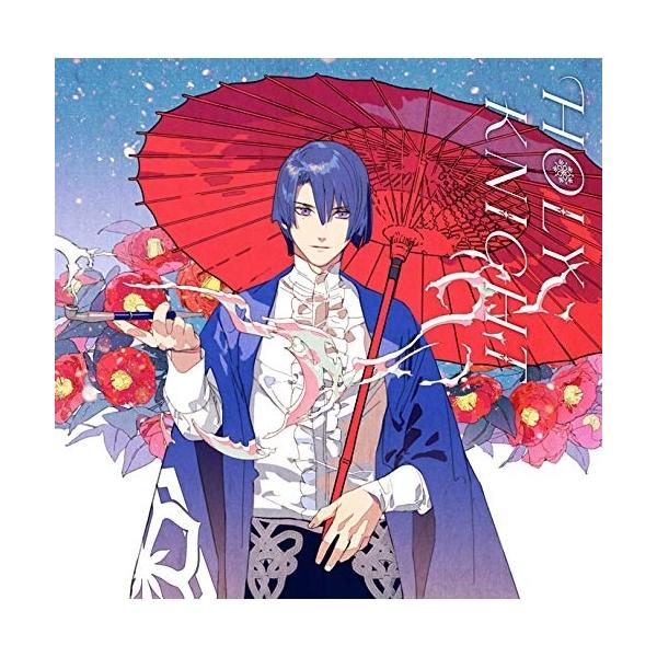 【発売日：2019年07月03日】聖川真斗(CV.鈴村健一) (ヒジリカワマサトシーブイスズムラケンイチ ひじりかわまさとしーぶいすずむらけんいち)2019年7月3日 発売ST☆RISHの聖川真斗ソロベストアルバムが登場!早乙女学園時代の楽...