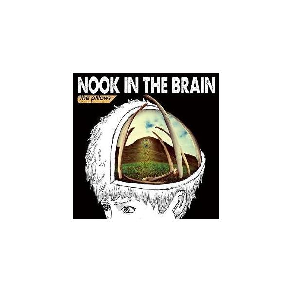 【発売日：2017年03月08日】ザ・ピロウズ (ピロウズ ぴろうず)2017年3月8日 発売the pillowsの2017年リリースアルバムは、コンポーザー山中さわおの十八番、オルタナティブロックが軸となる作品。2017年冬以降に米国カ...